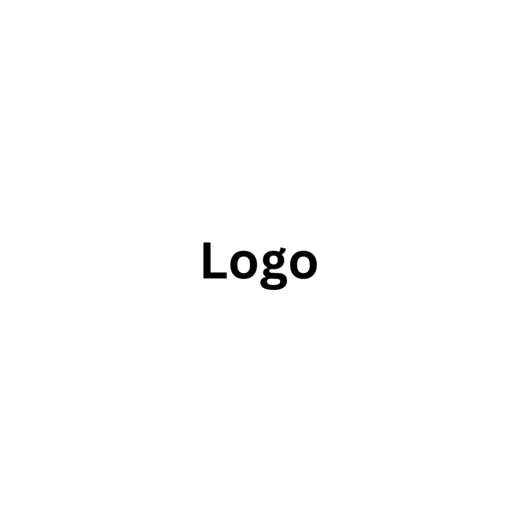 Logo Design Isle Of Business